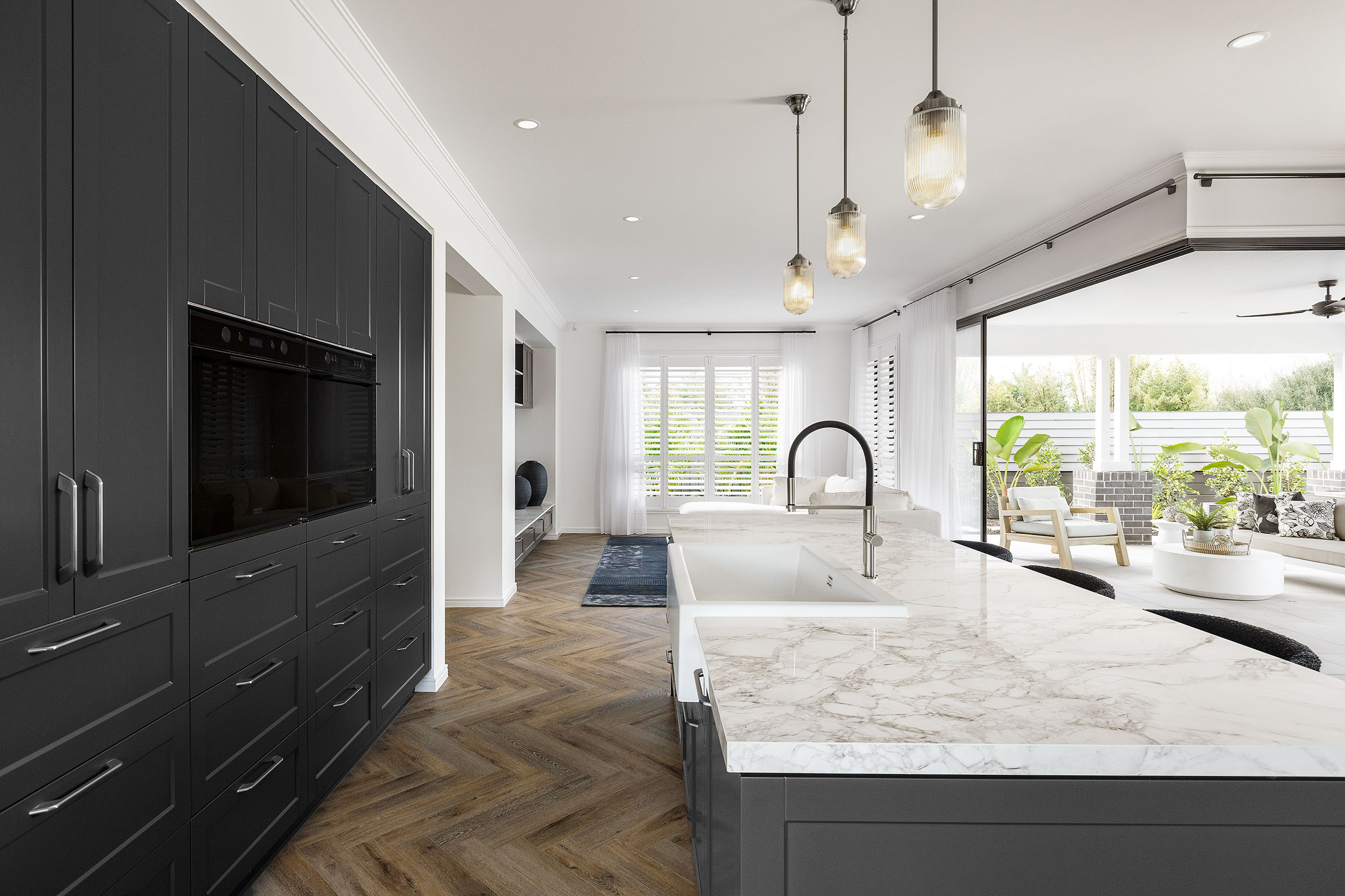 Blog | Stonify Designs