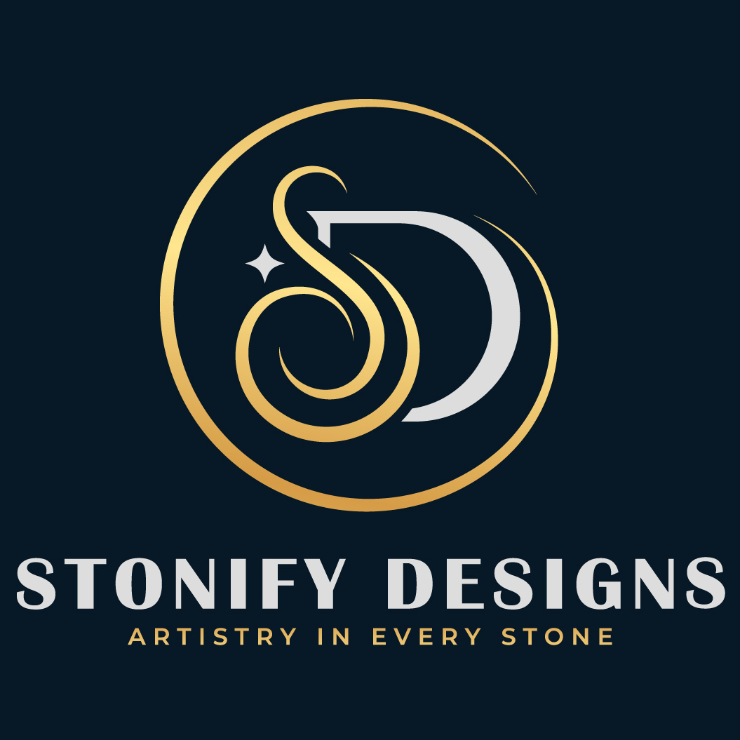 Stonify Designs